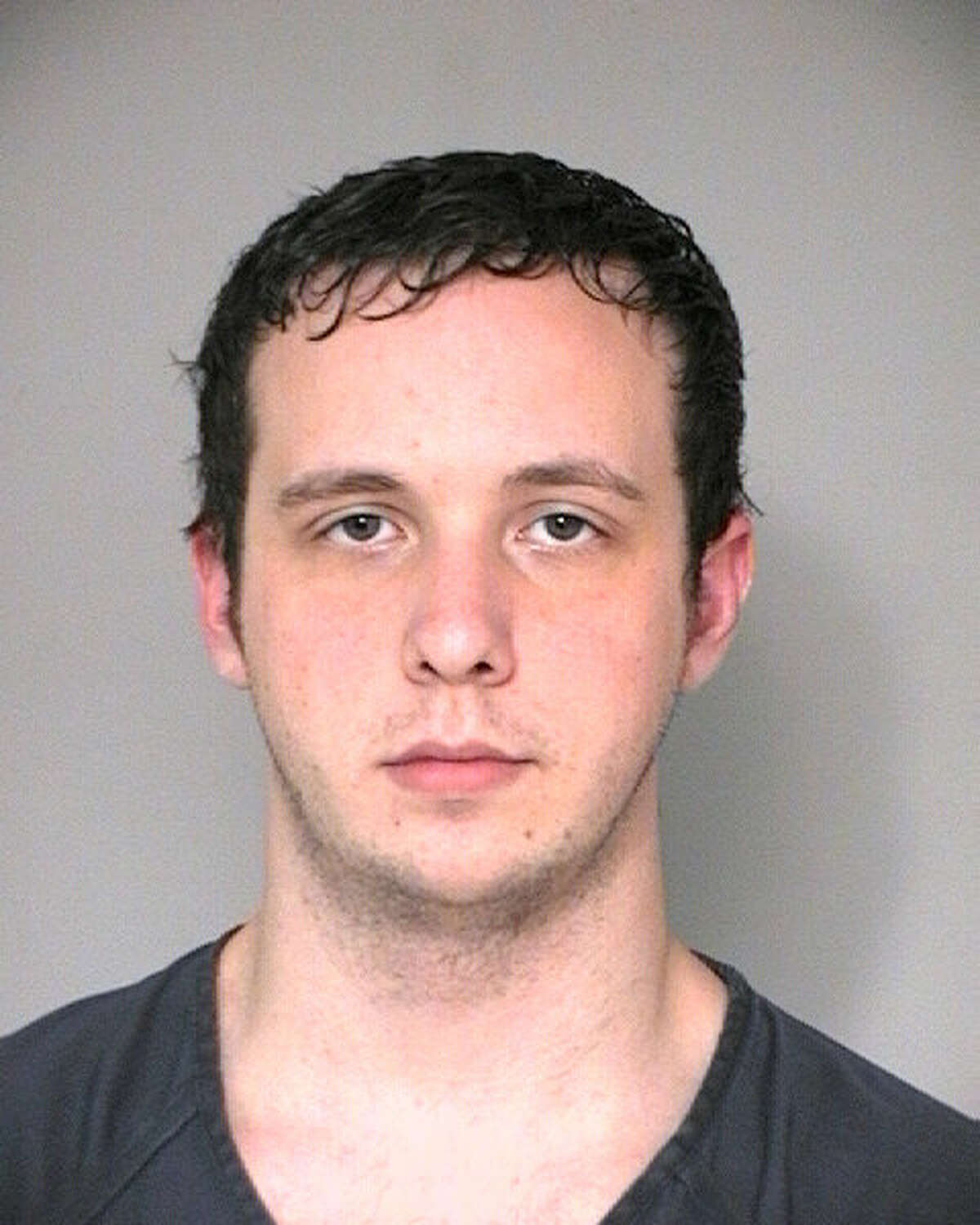 Dad sentenced; regrets dragging honor-roll kids into bank robberies