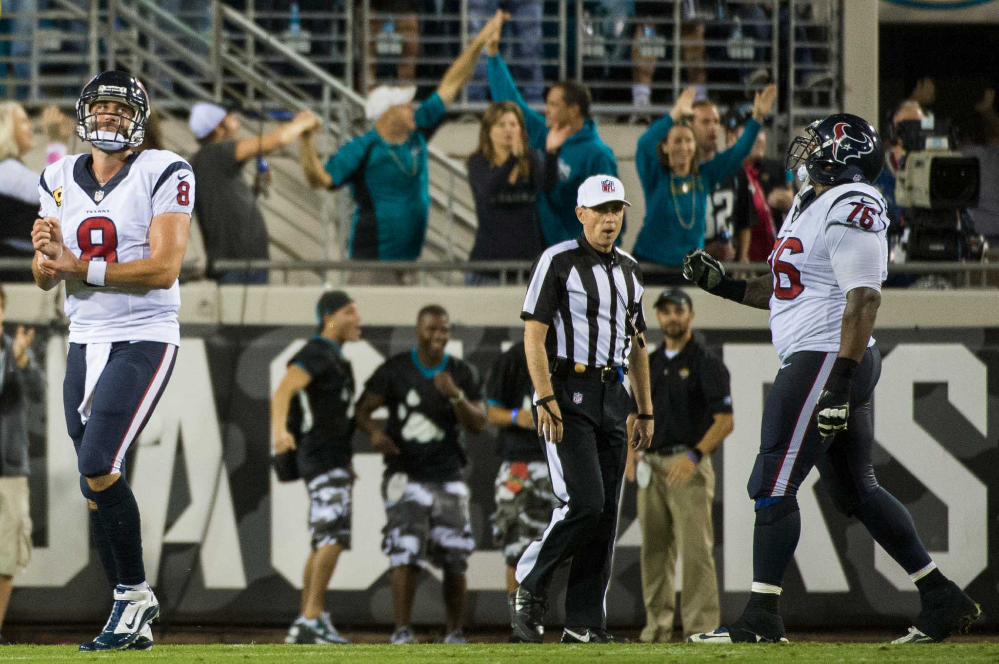 As skid reaches 11, you have to laugh to keep from crying