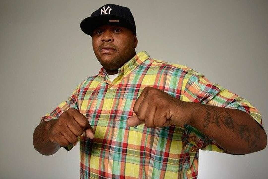 'Lenny Cooke' review: Better than LeBron, then gone