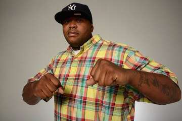 'Lenny Cooke' review: Better than LeBron, then gone