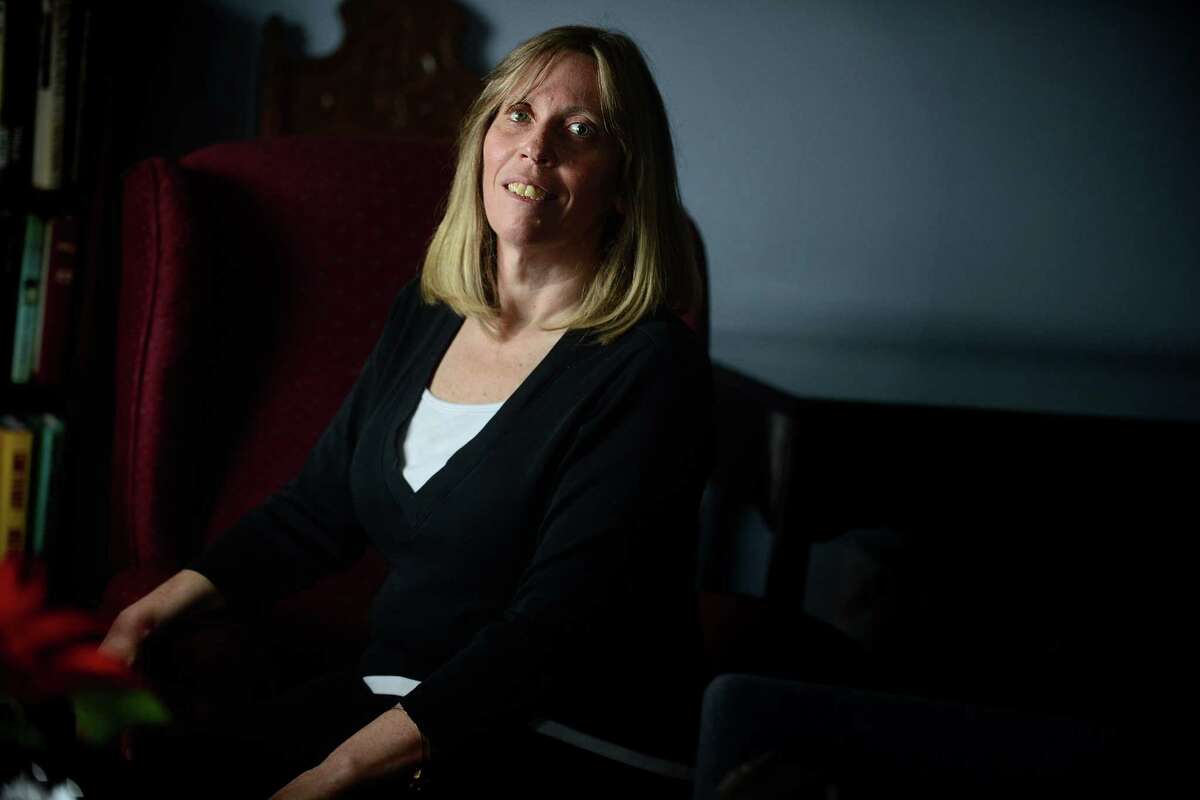 Donations show plenty of 'Love for Lisa"