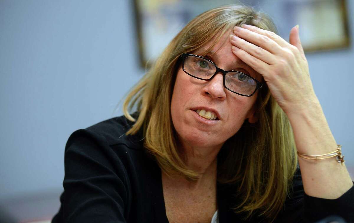 Donations show plenty of 'Love for Lisa"