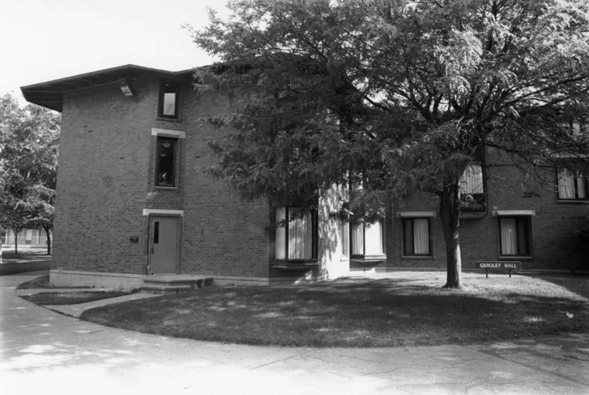 Fred Bassetti, architect and shaper of Seattle: An appreciation