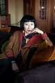 Novelist Amy Tan explores the world of courtesans in 'The Valley of ...