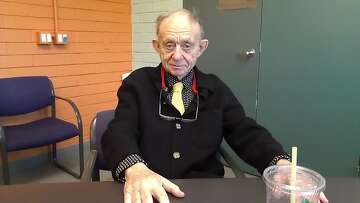 'At Berkeley': story of 'great public university'