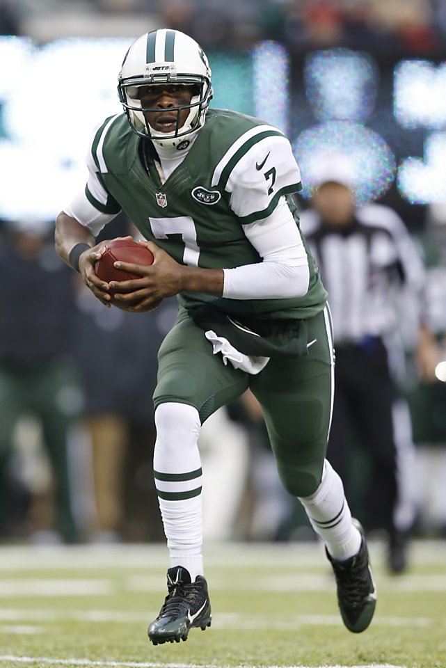 RAIDERS: WEEK 14 / THIS & THAT . . . STATS & FACTS