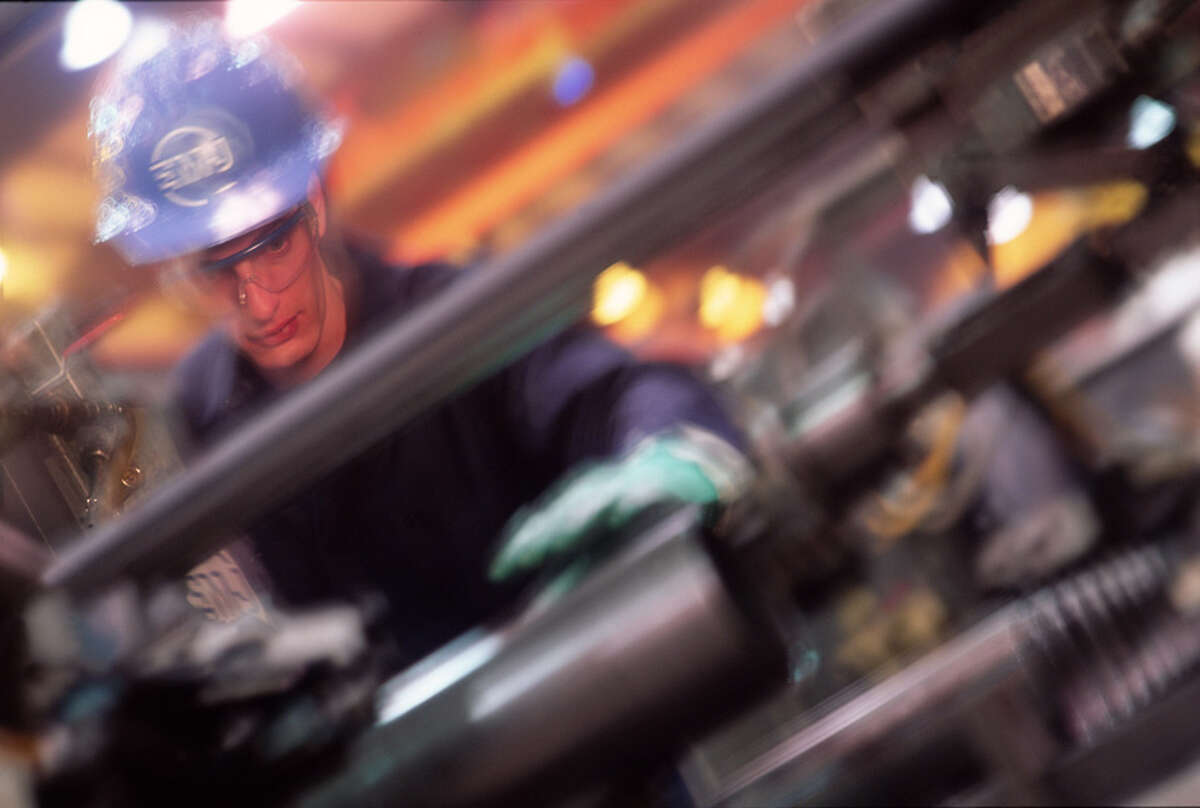 'Minimum wage' just got a whole lot bigger in Pasadena