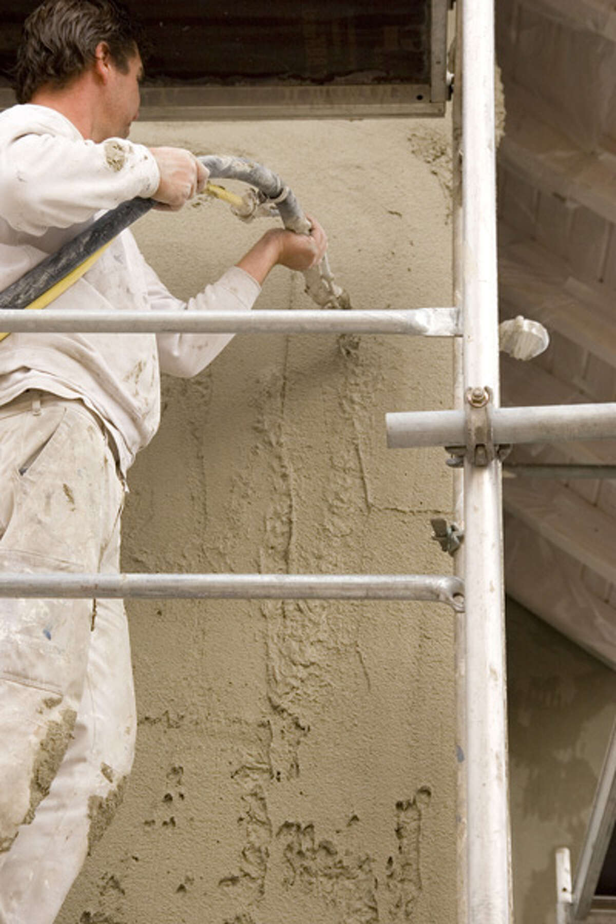 'Minimum wage' just got a whole lot bigger in Pasadena