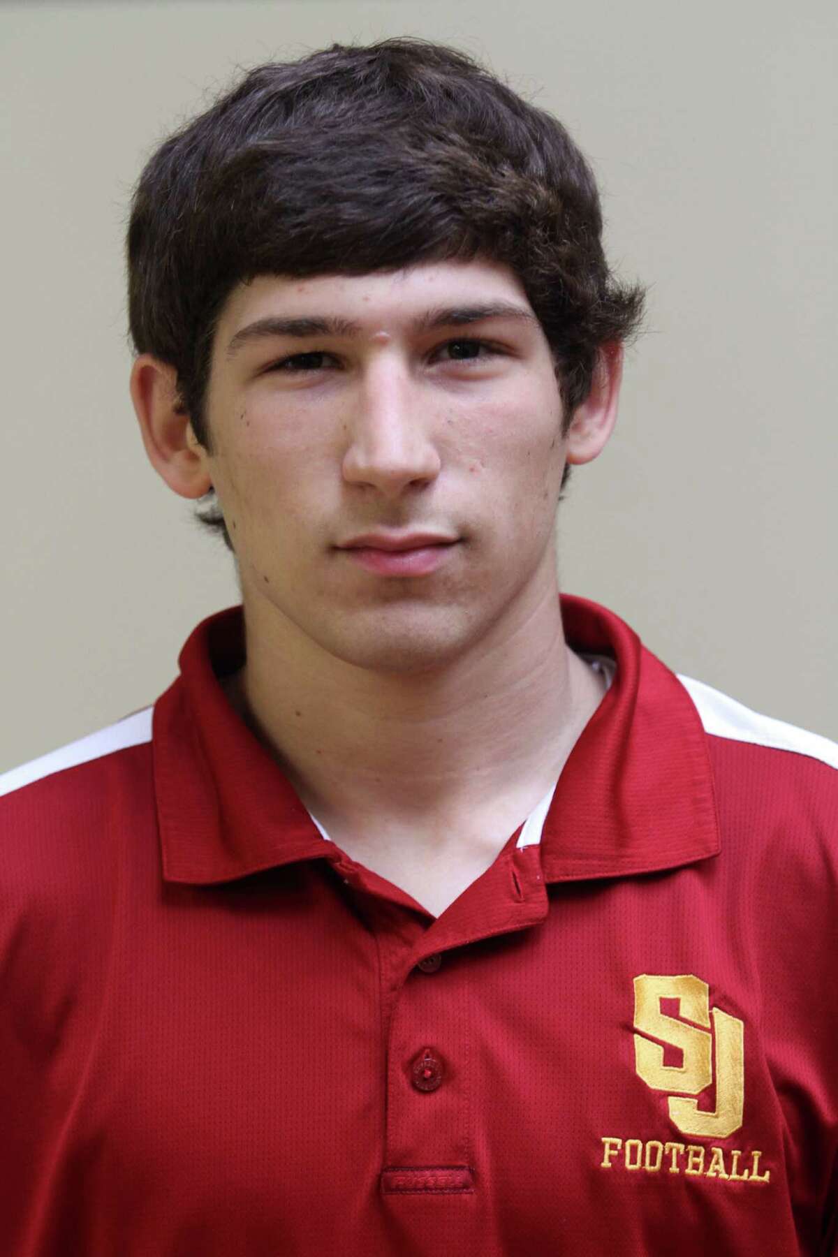 Connecticut Post Athletes of the Week: Ansonia's Arkeel Newsome; St ...