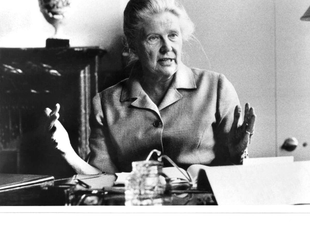 Trump's Nobel Peace Prize nomination appears to be fake, committee says