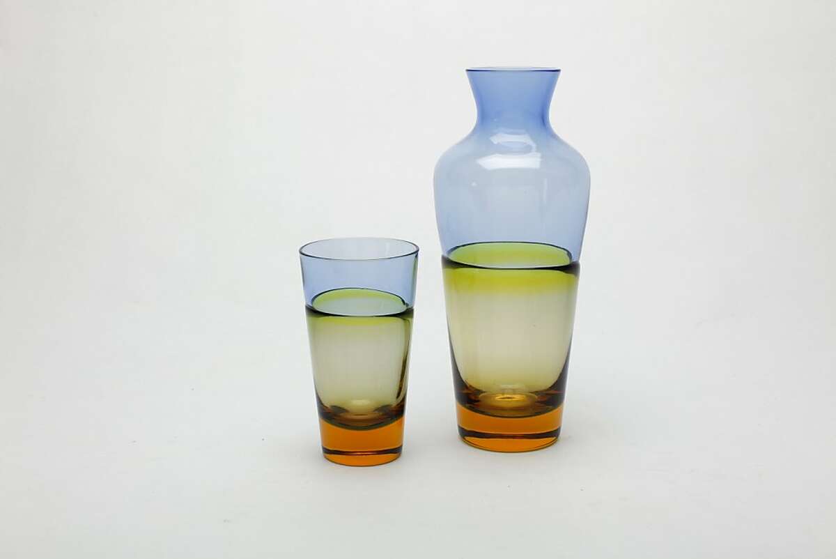 Style's 2013 last-minute gift guide