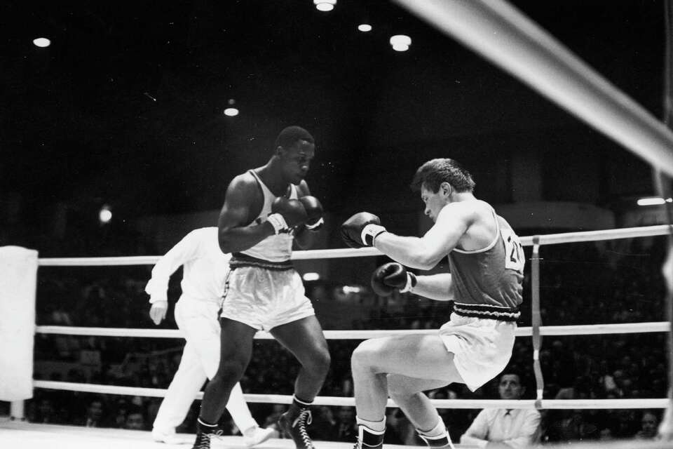 50 things turning 50 in 2014