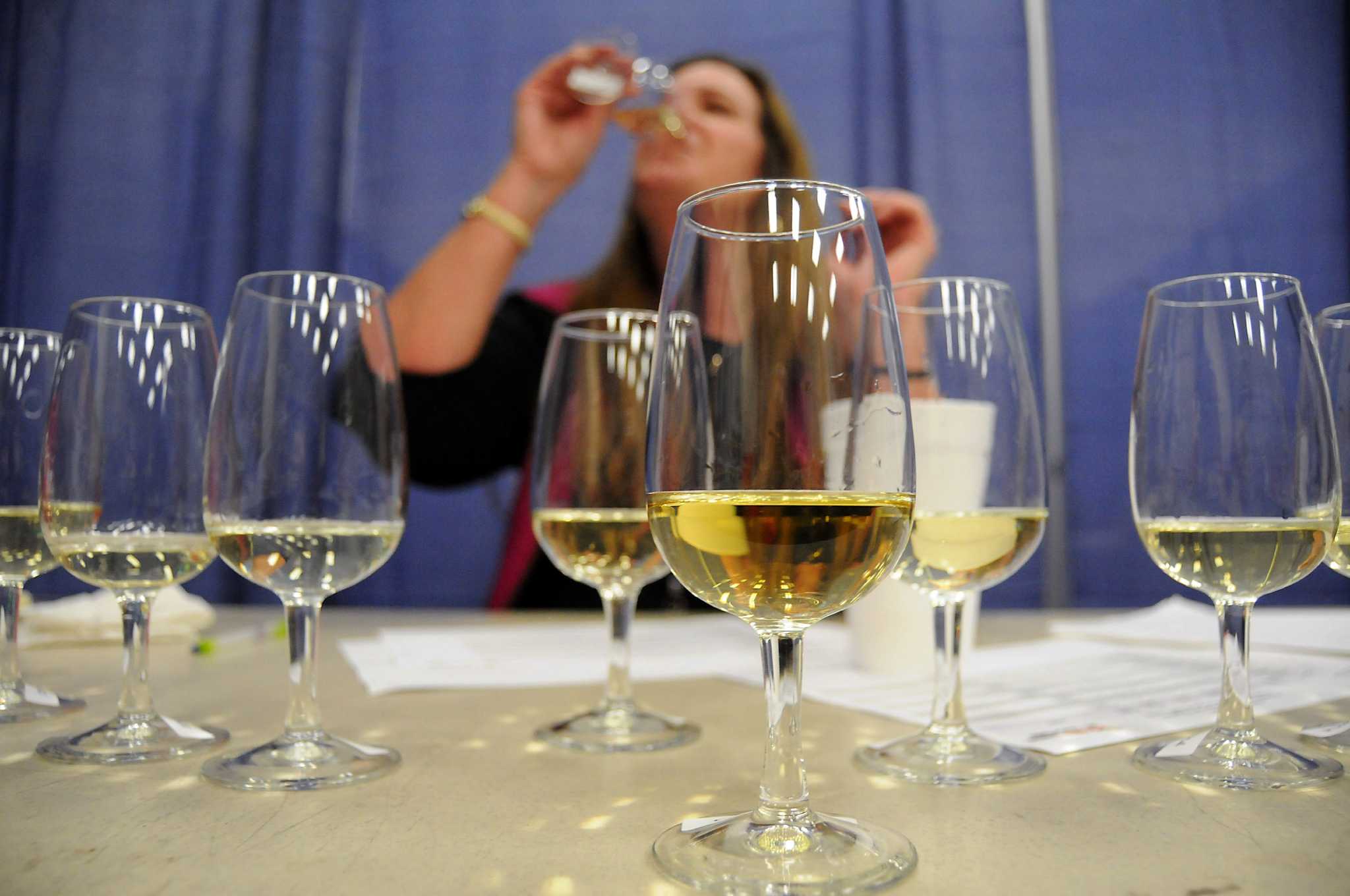 Five more rodeo double-gold winners