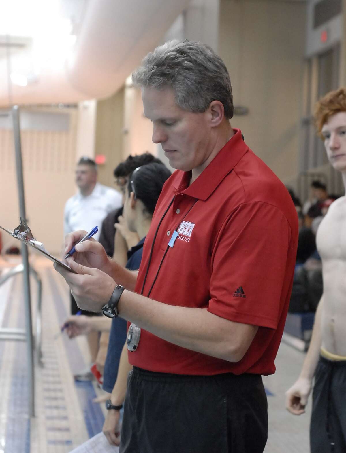 Duchesne tankers rebuilding