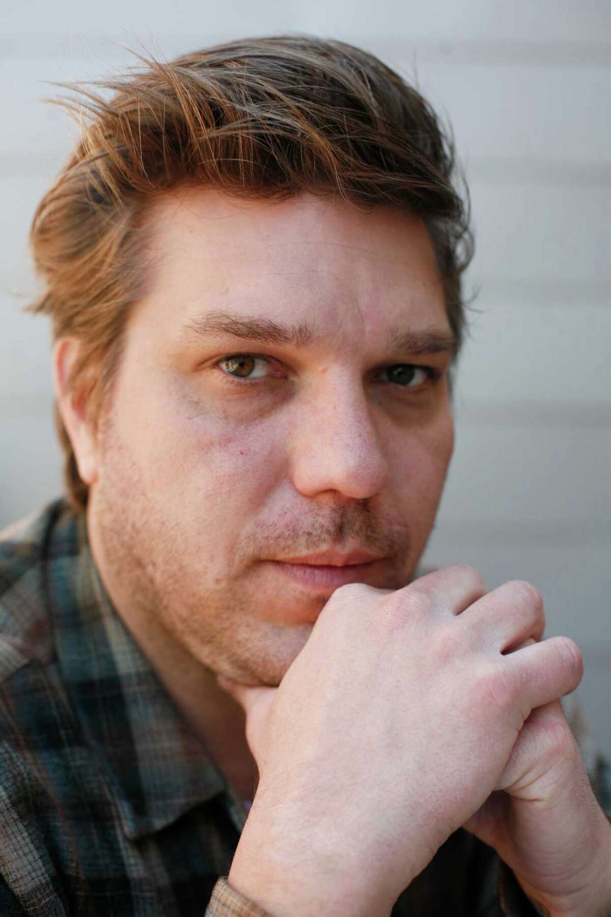 Hot Pick: David Dondero, Greg Jr. and Matt Furman