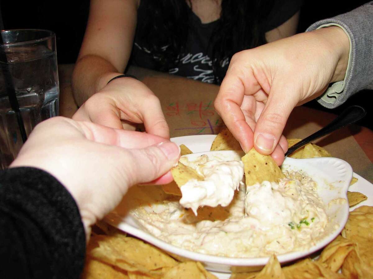 Gross things you've eaten but shouldn’t have