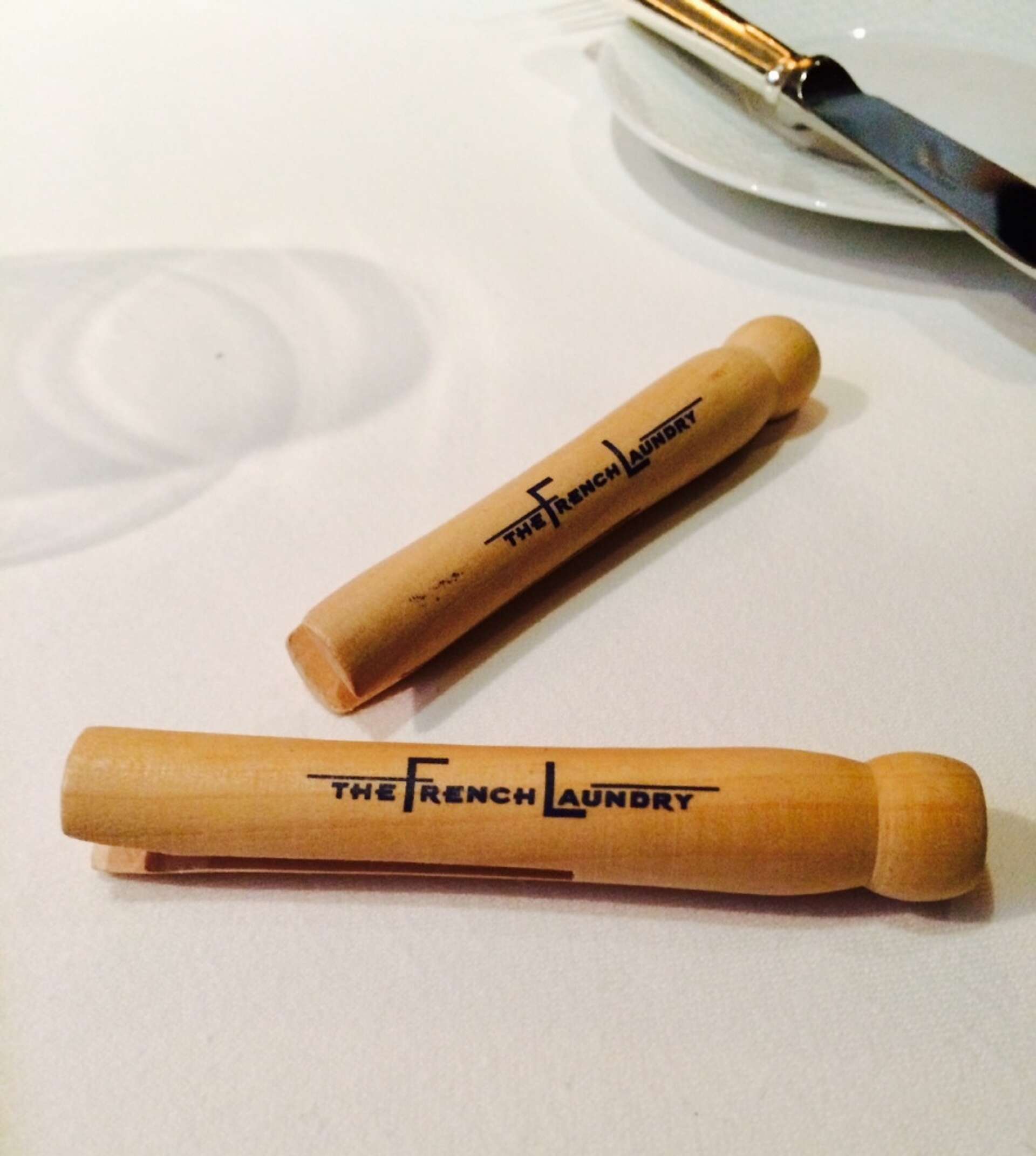 French Laundry’s stolen wine recovered in North Carolina