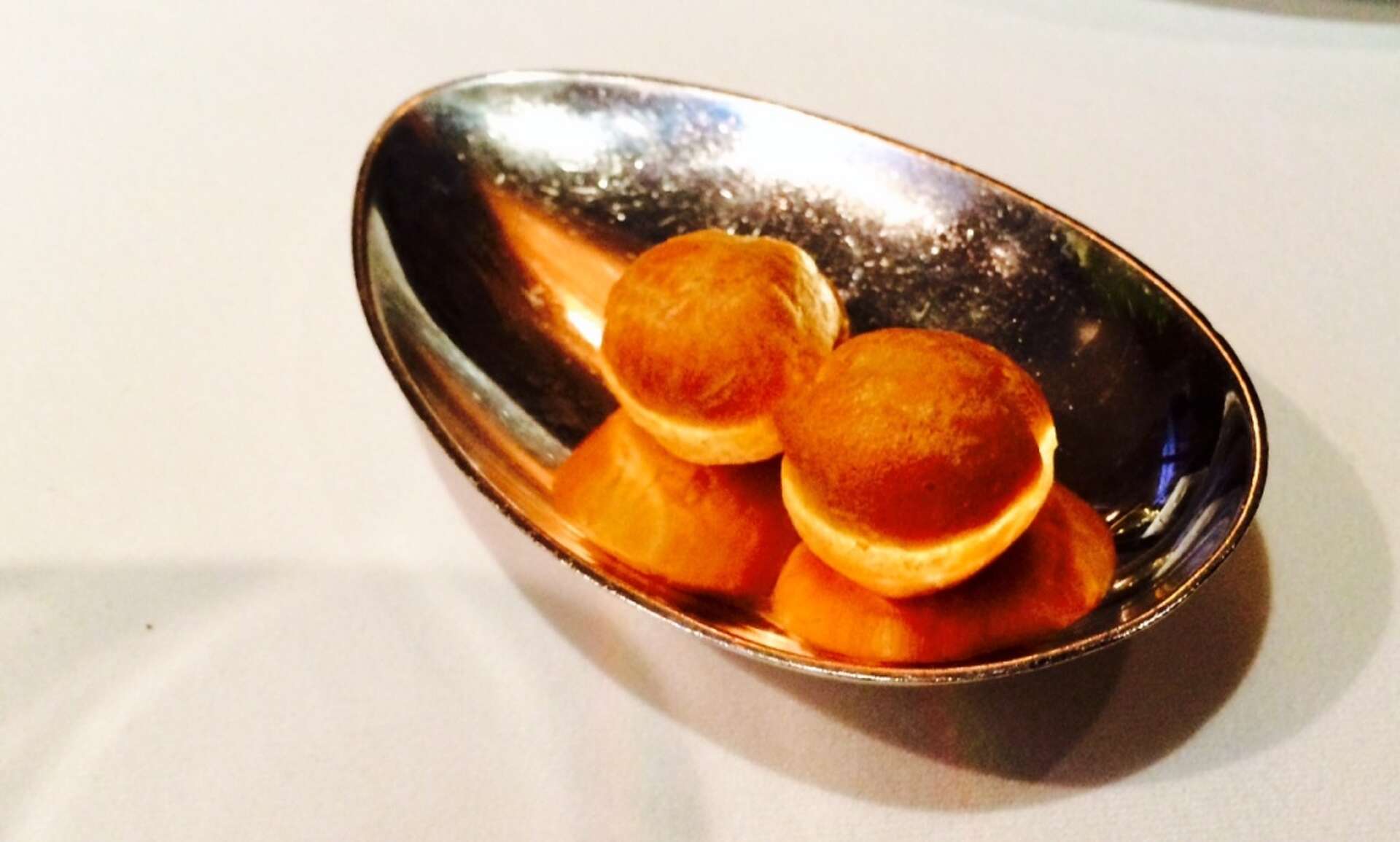 French Laundry’s stolen wine recovered in North Carolina