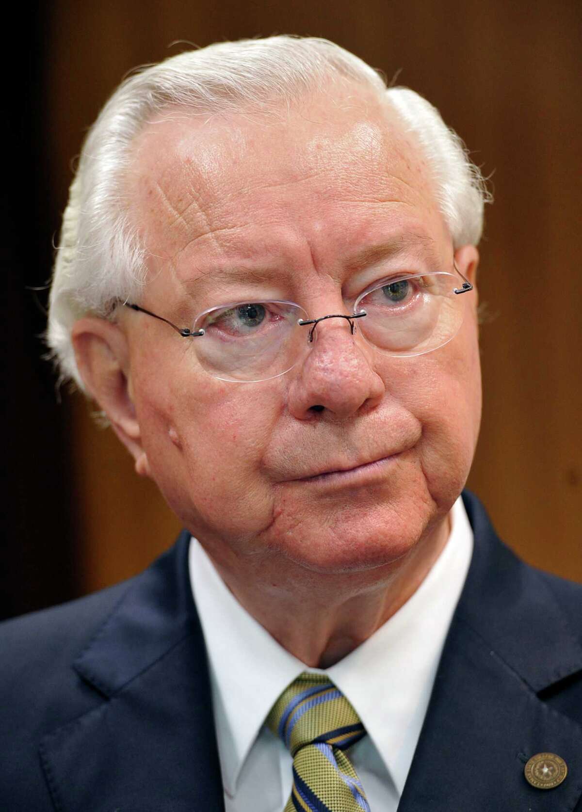 Sam Monroe to retire from LSC-PA