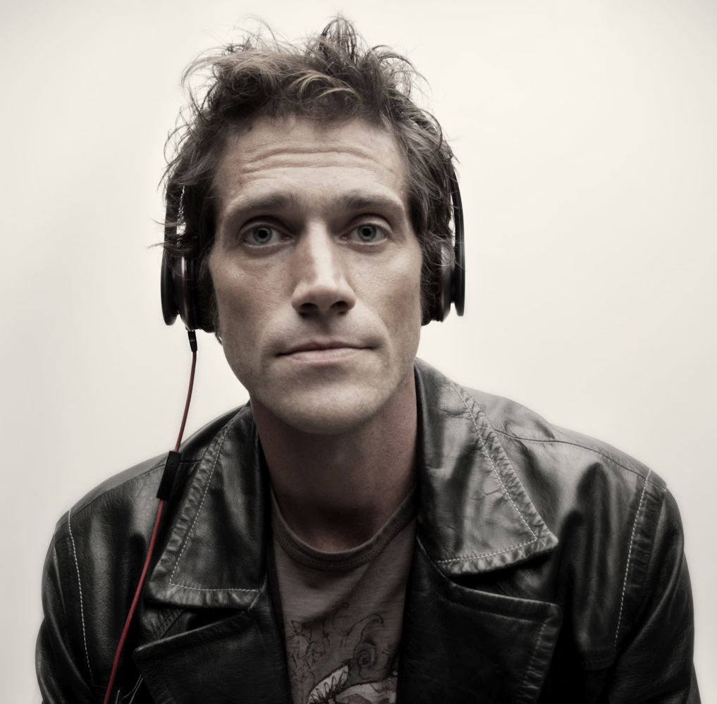 Lez Zeppelin tribute band and James Taylor's son to headline at ...