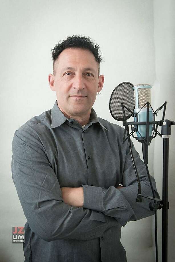 Steve Masters returns to Live 105 - SFGate