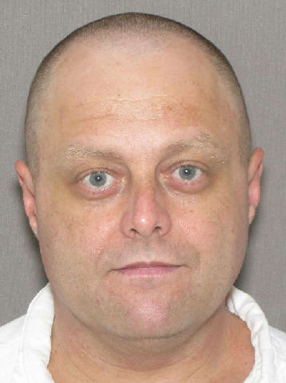 Fatal crash leaves one father grieving, another a suspect