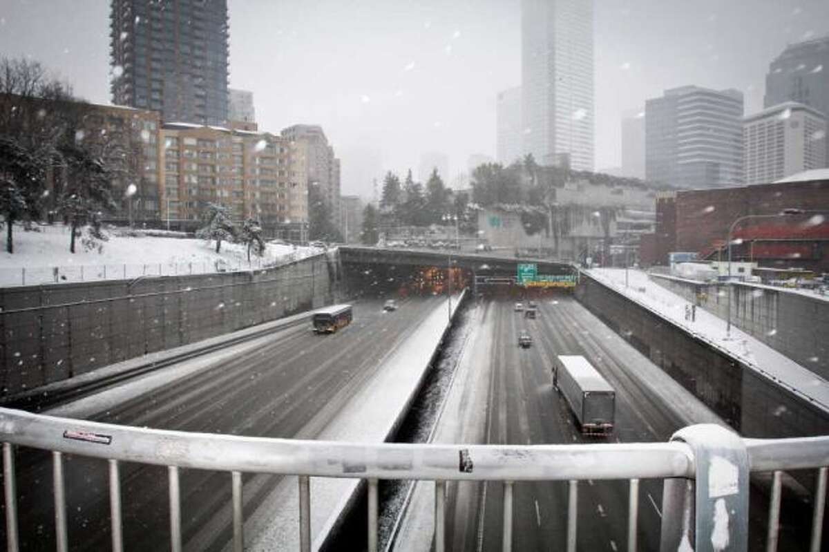139 years ago, Seattle got 5 feet of snow