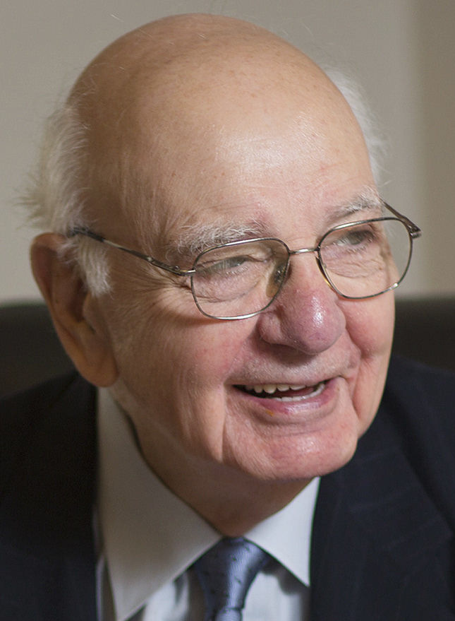 Volcker Rule could impede oil, gas price hedging
