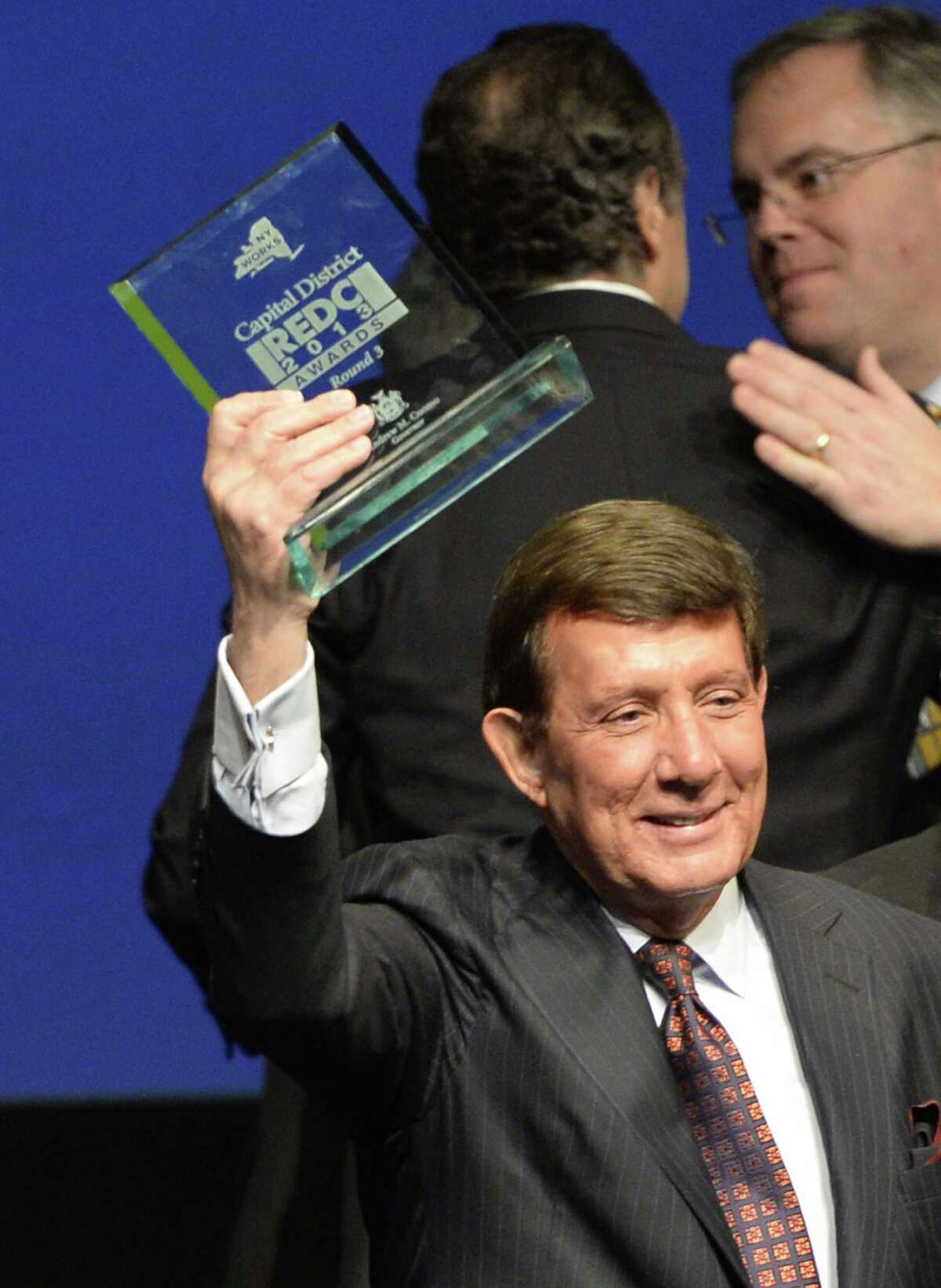 $82.8M win for region