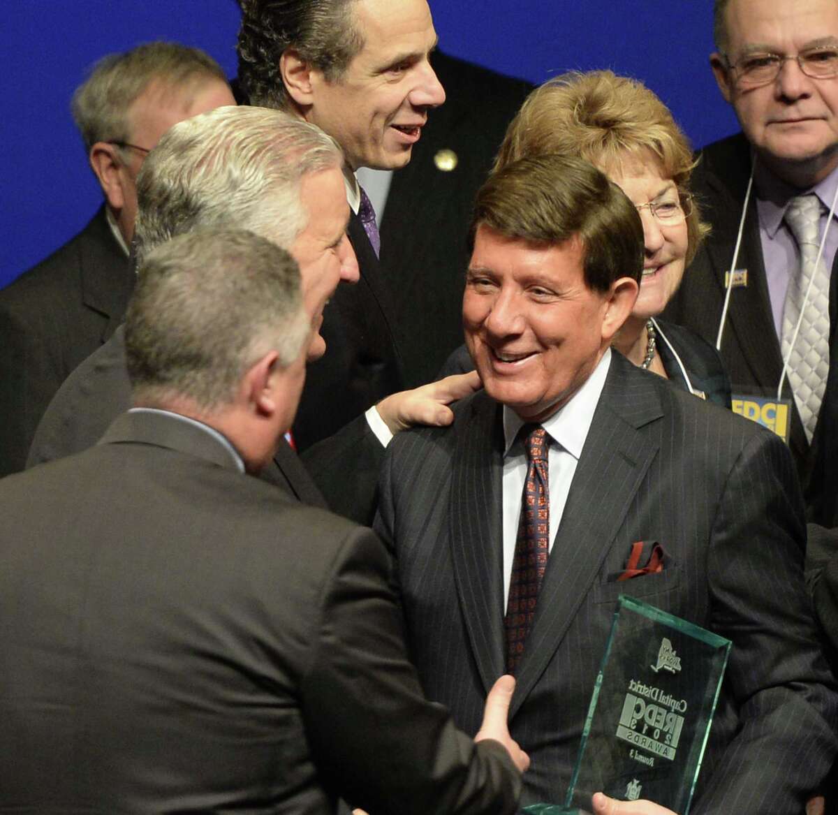 $82.8M win for region