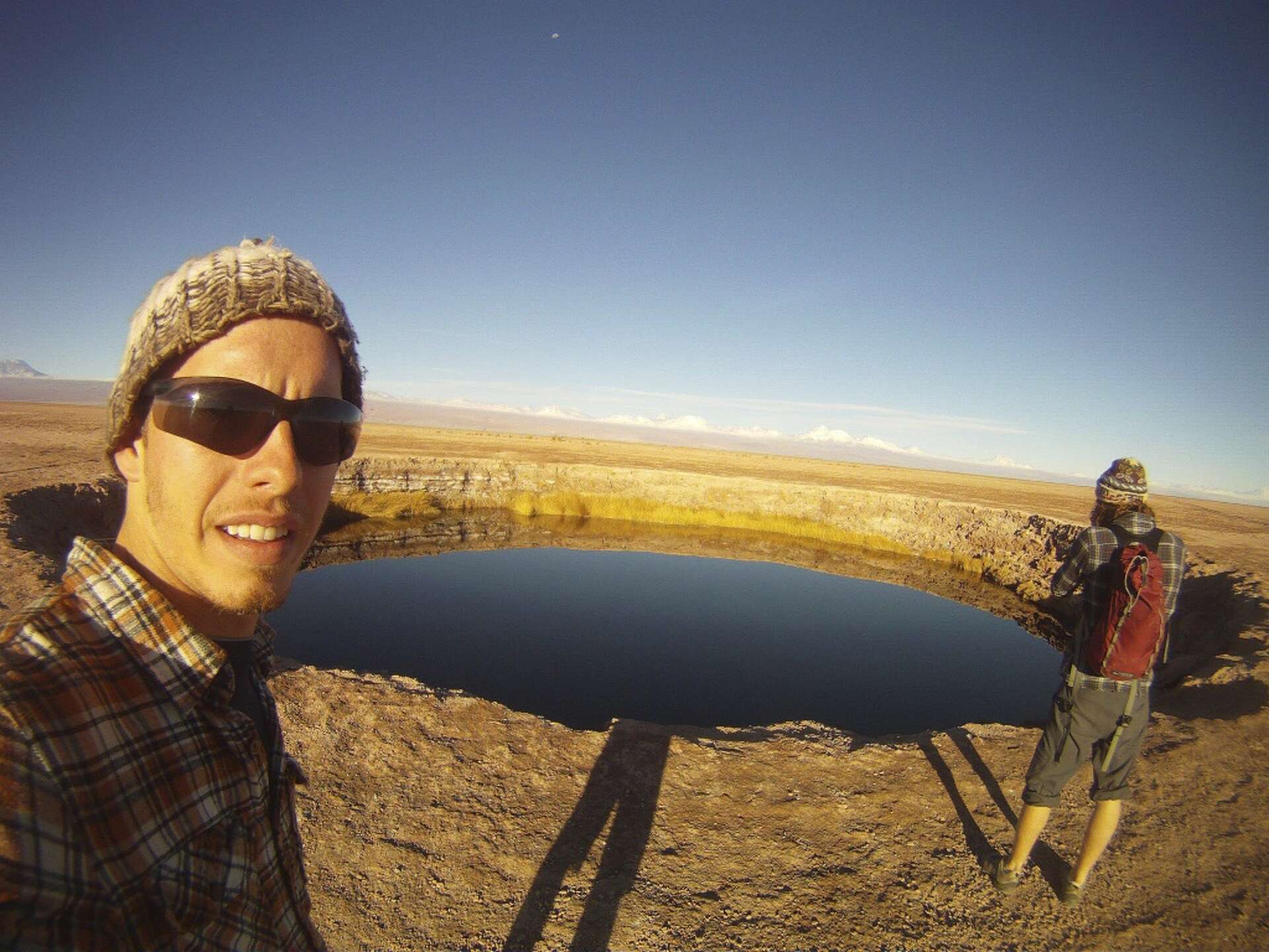 UIW officer in Cameron Redus shooting resigns, school confirms