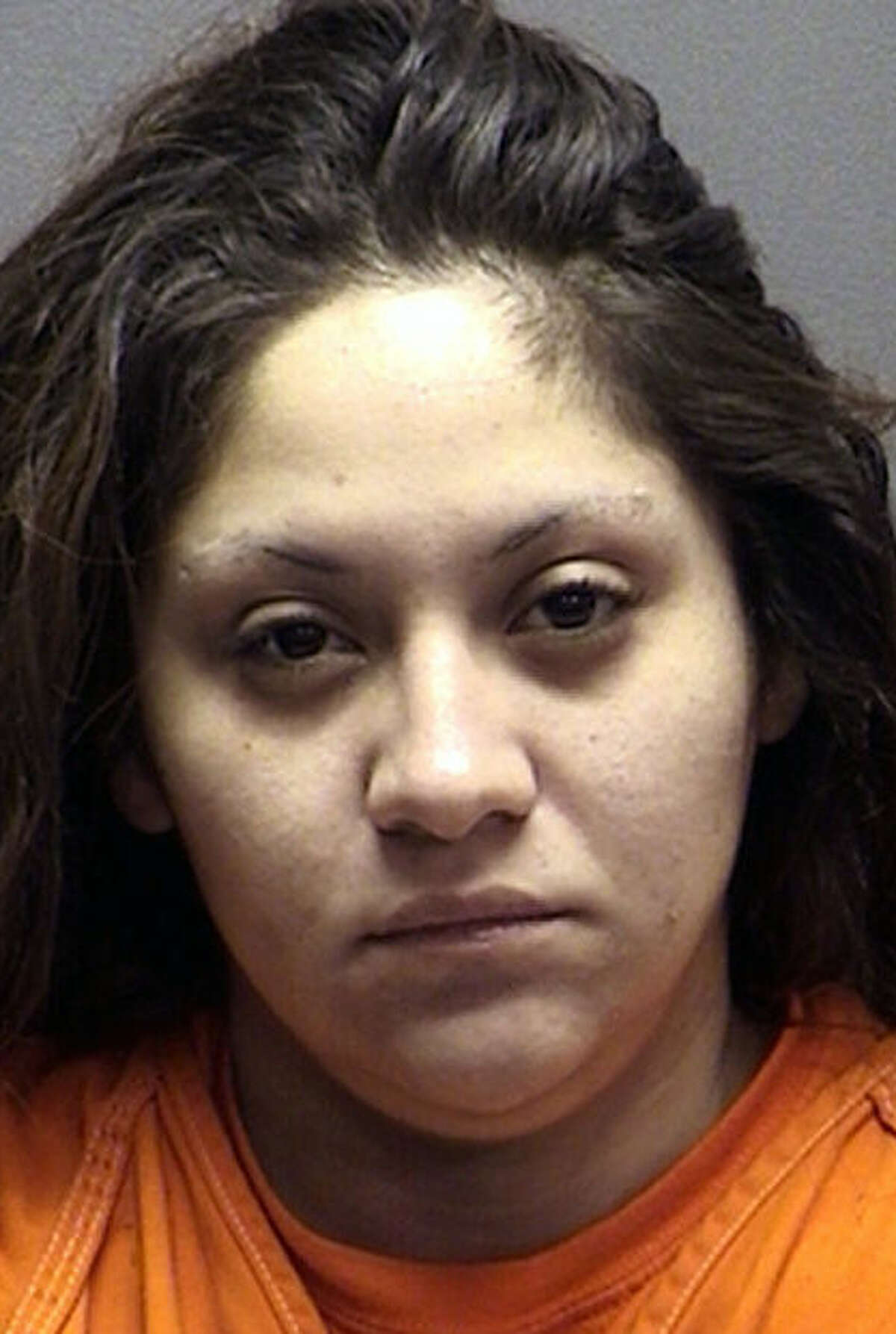 Prognosis 'slim' for shot SAPD officer