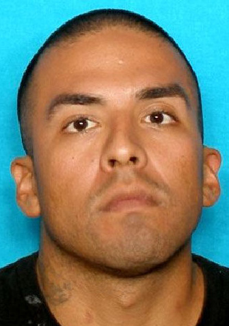 Father to son's killer: 'Rot in jail, you little monkey'