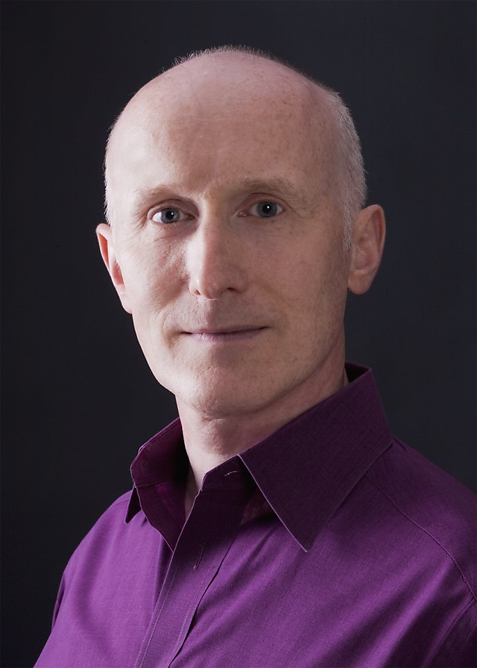 Oakland Ballet's 'Nutcracker' has 40 kids in the cast