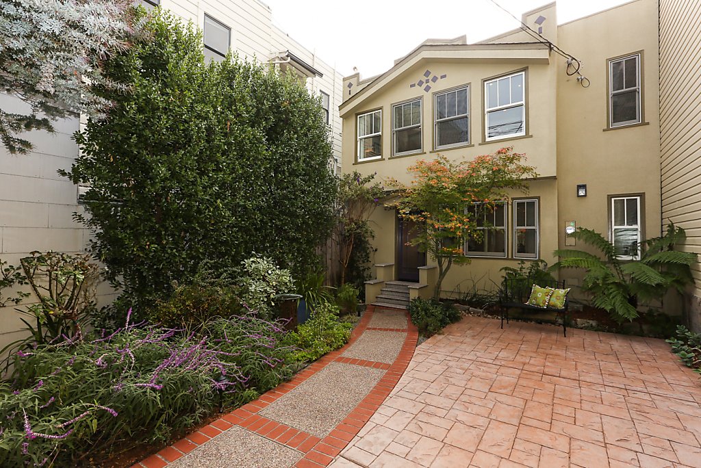 Price Point: $1.499 million