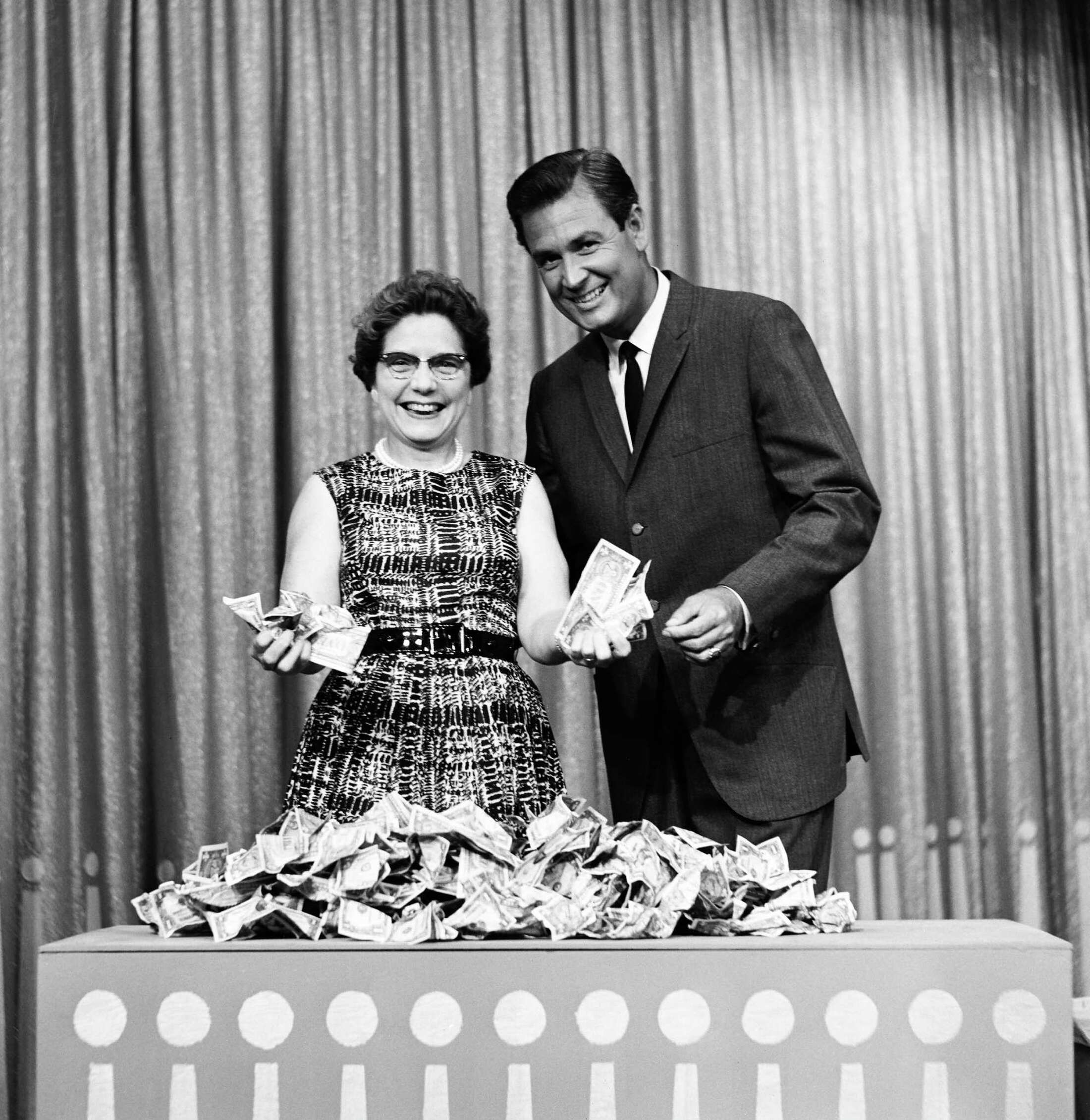 Bob Barker donates over 450 acres to DonkeyLand animal rescue group