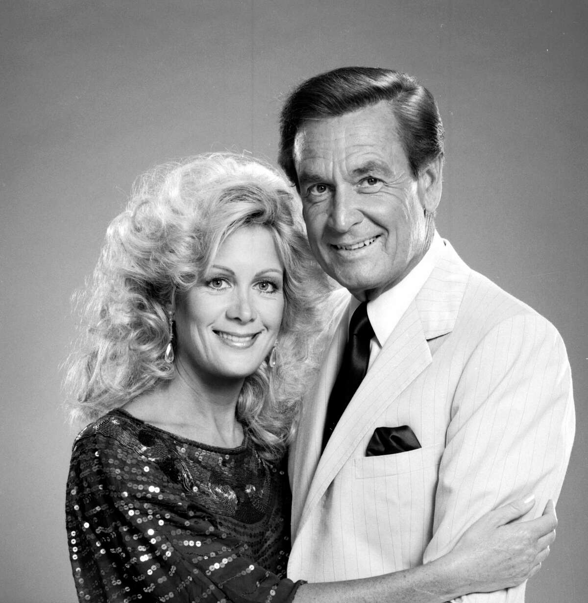 Bob Barker donates over 450 acres to DonkeyLand animal rescue group
