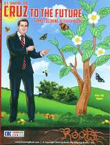 Pope Francis coloring book prompts Vatican letter