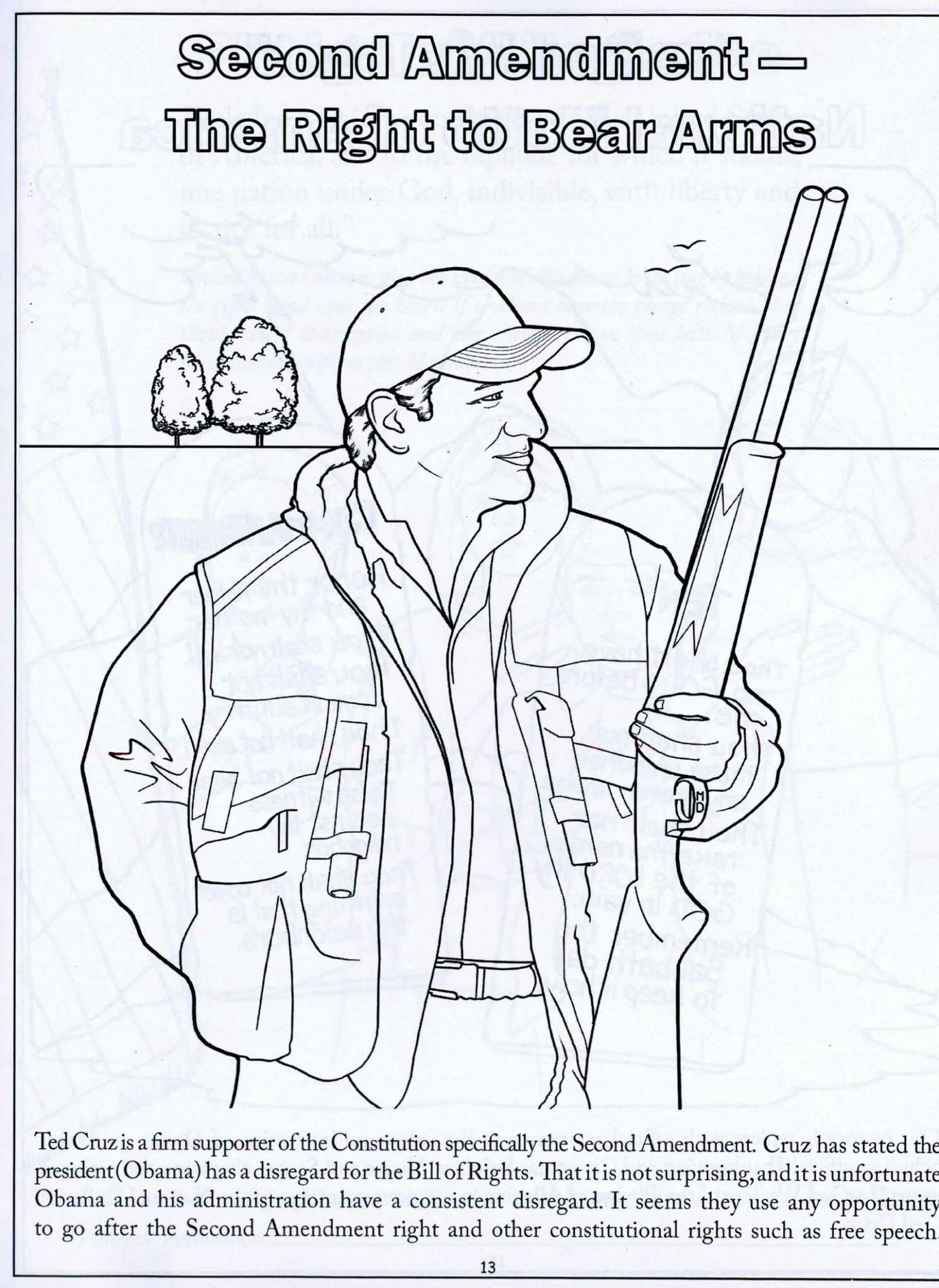 Pope Francis coloring book prompts Vatican letter