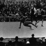 Texas to tell story of boxing legend Jack Johnson on Galveston ...