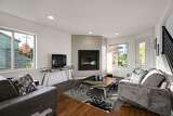 Open houses, Dec. 14 and 15