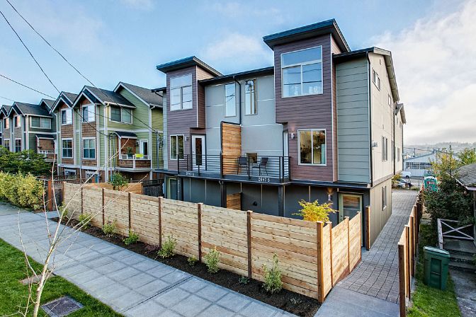 Open houses, Dec. 14 and 15