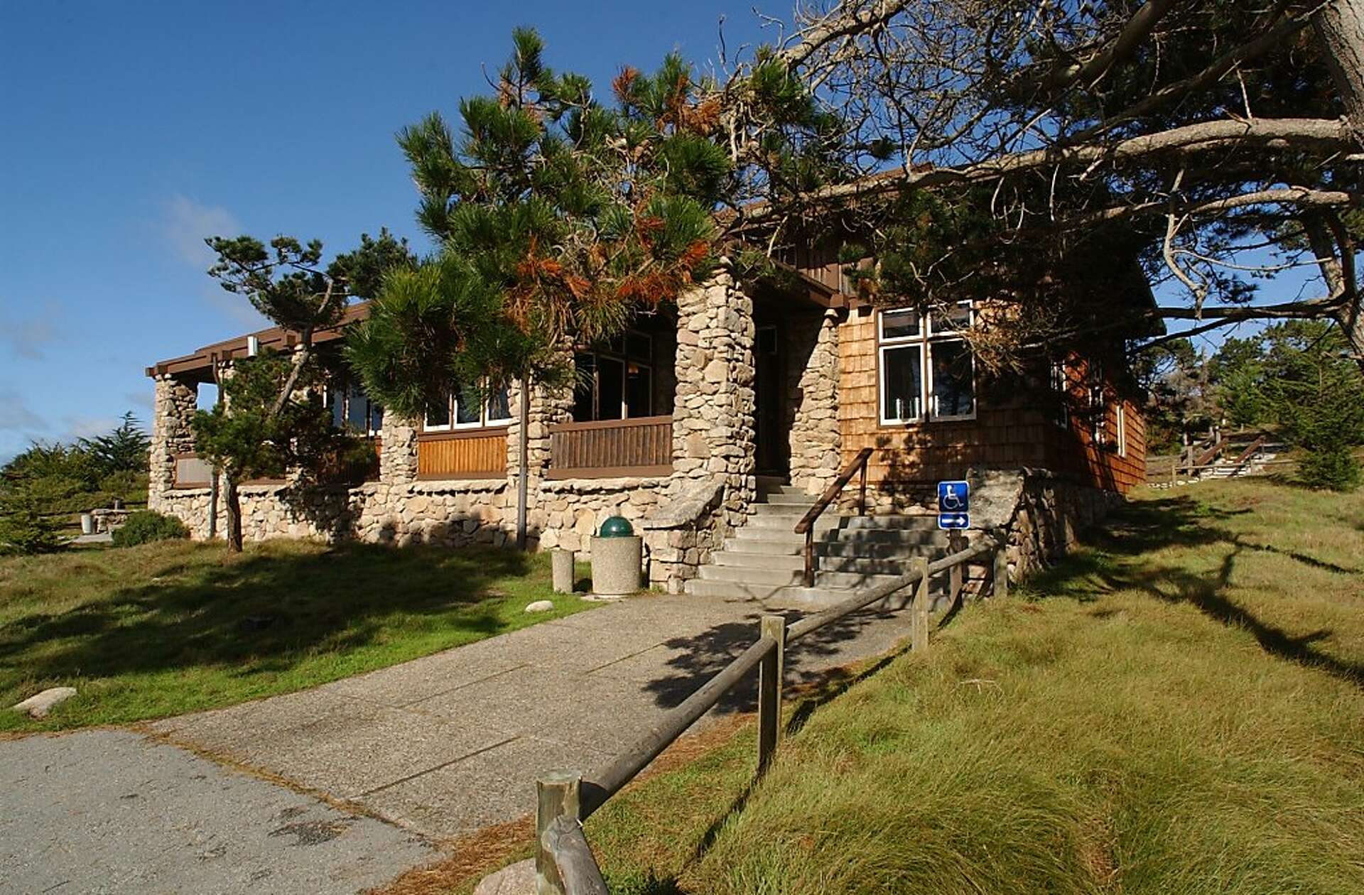 How Julia Morgan finally won U.S. architecture's highest honor