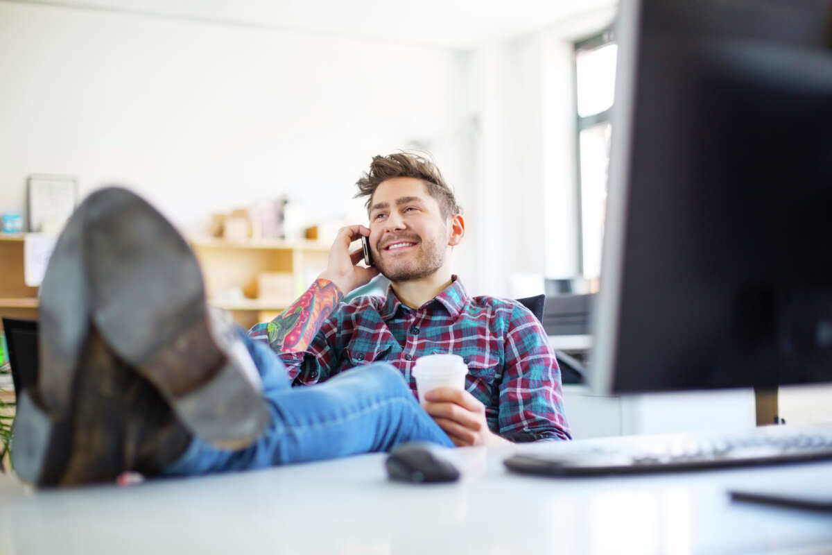 Seattle salaries: How does yours compare?