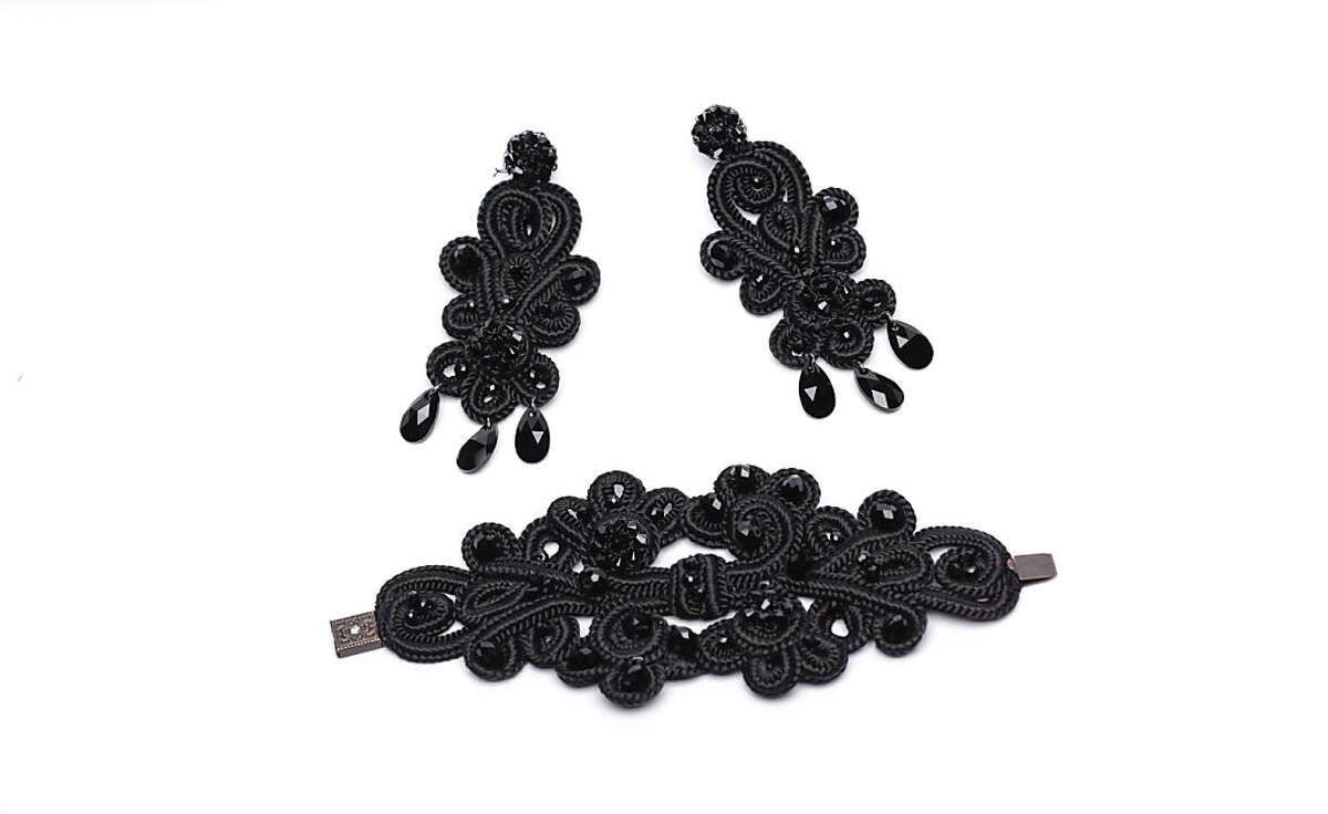 Style's 2013 last-minute gift guide