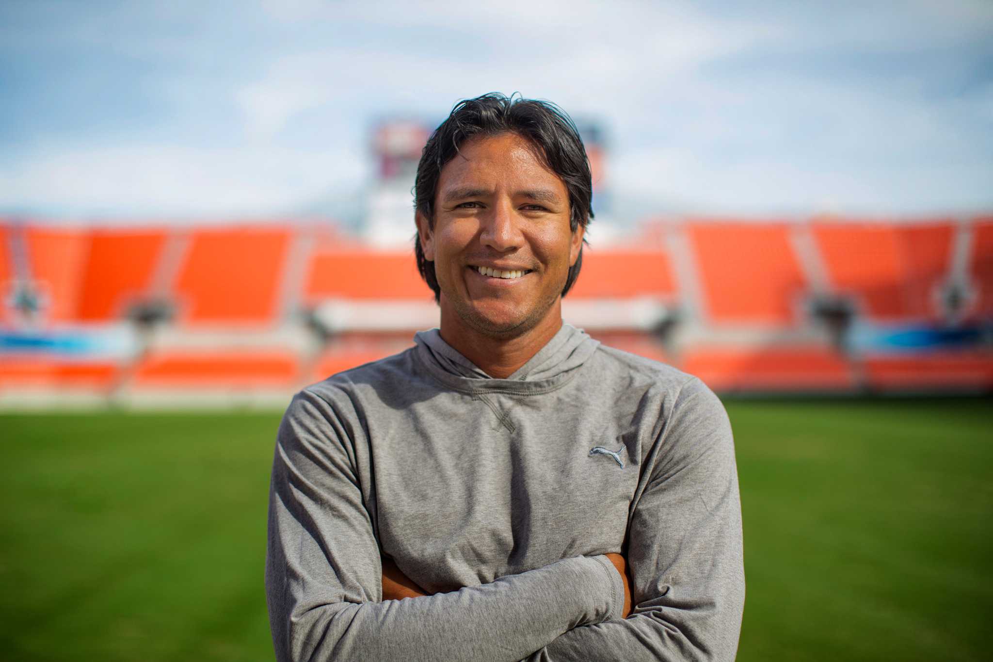 Join the conversation: Brian Ching, mass transit, City Council