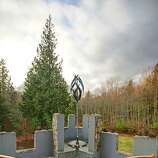 Sedro-Woolley castle sells for $782K - seattlepi.com