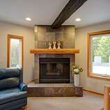 Sedro-Woolley castle sells for $782K - seattlepi.com