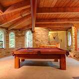 Sedro-Woolley castle sells for $782K - seattlepi.com
