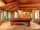 Sedro-Woolley castle sells for $782K